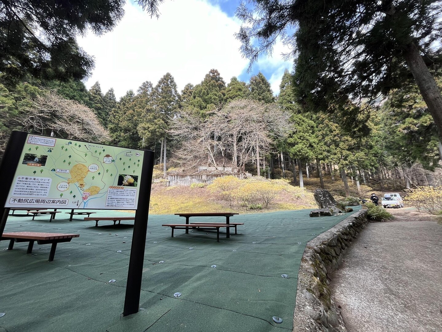 harryさんの投稿したフィールドメモ | YAMAP / ヤマップ