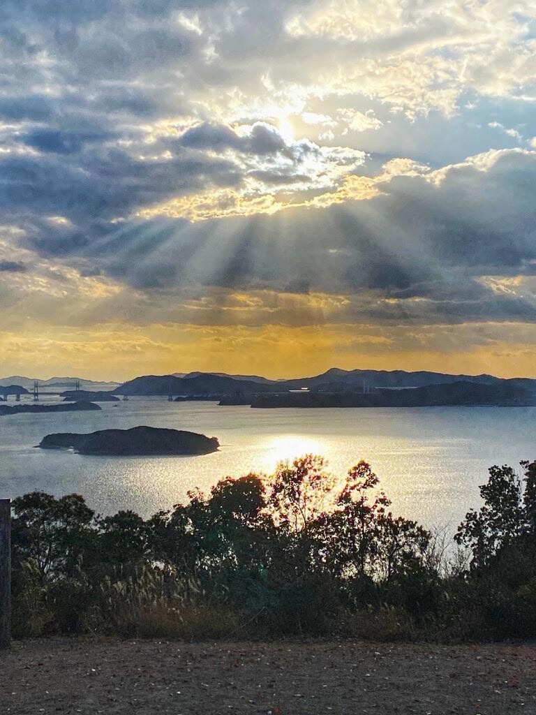 ウォーキング-2023-01-03初登りは王子が岳から / tomyさんのウォーキングの活動データ | YAMAP / ヤマップ