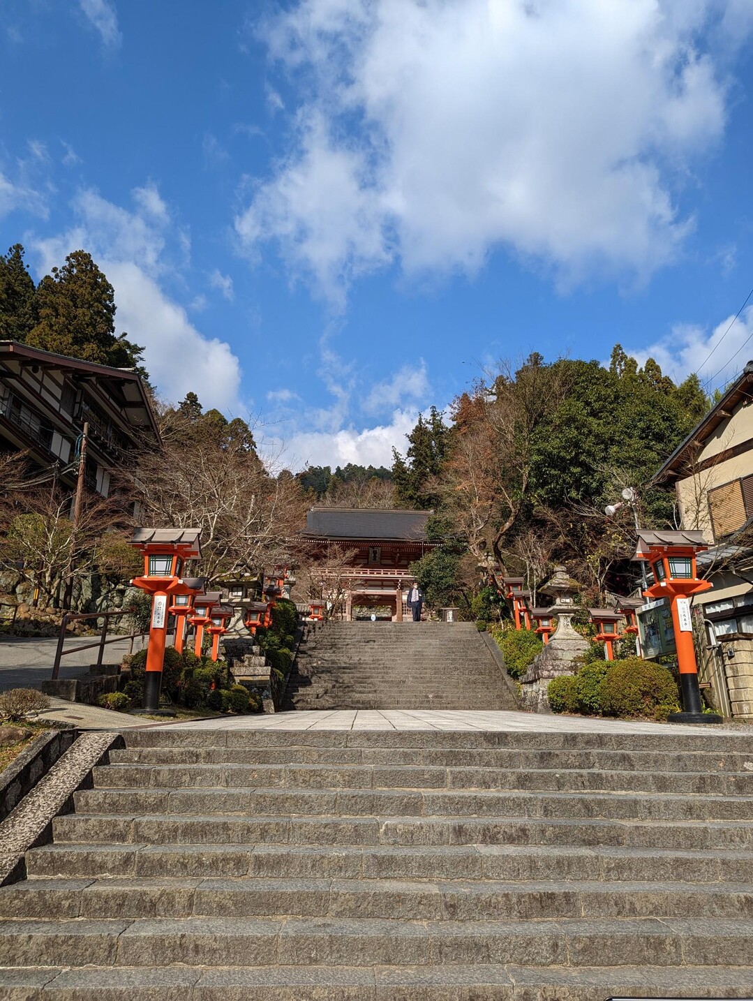 ウォーキング-2022-12-08 / Explorerさんのウォーキングの活動データ | YAMAP / ヤマップ