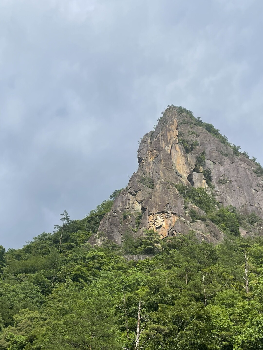 今日はobrお師匠とドライブ🚗 ³₃ ... / にくおさんのモーメント | YAMAP / ヤマップ
