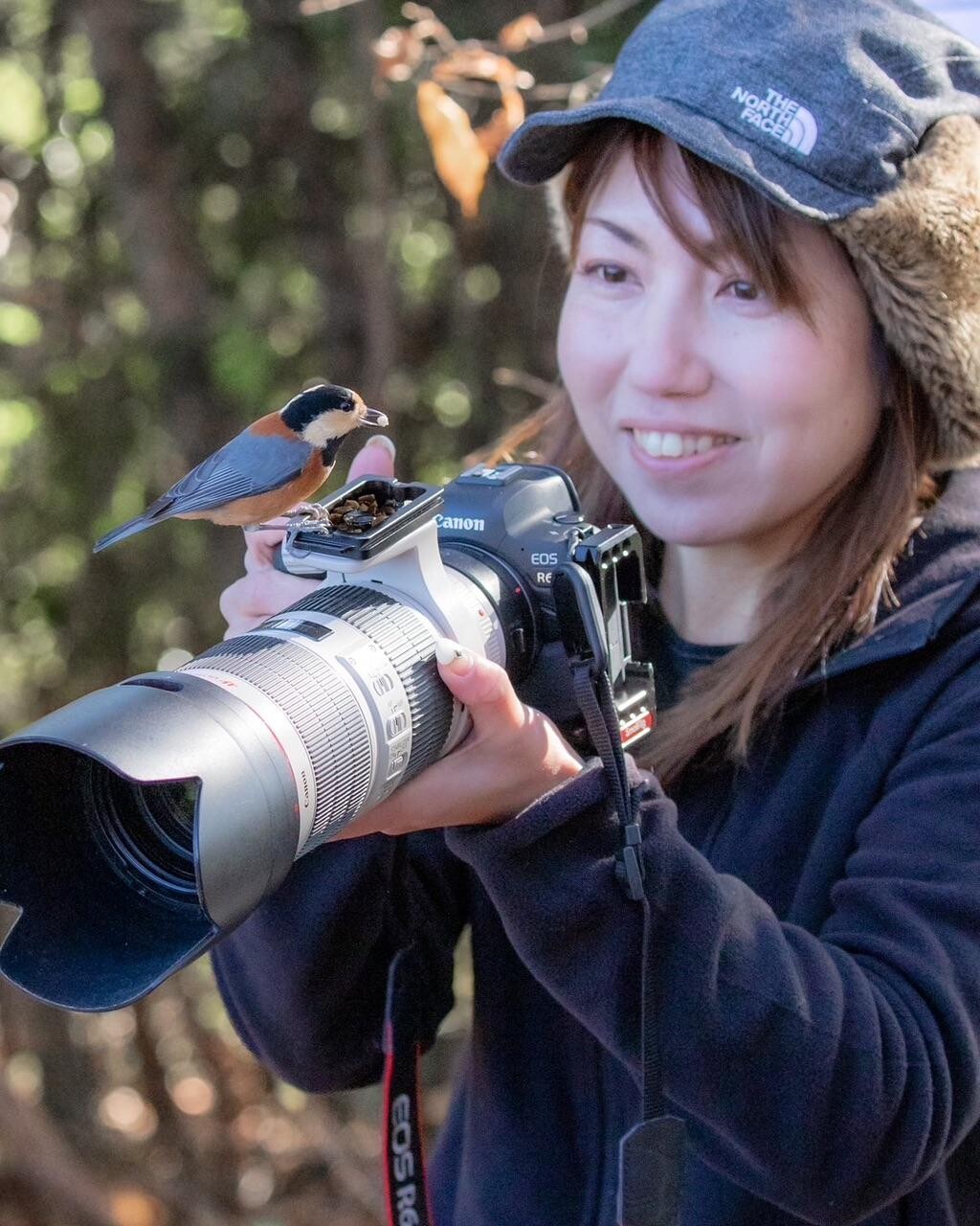 ayuのページ | YAMAP / ヤマップ