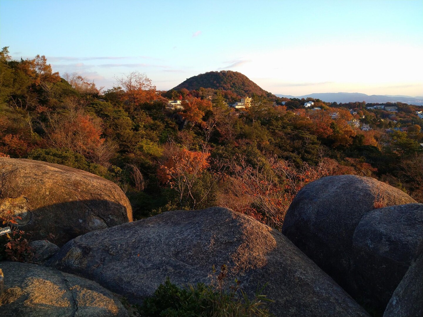 Harakoのページ | YAMAP / ヤマップ