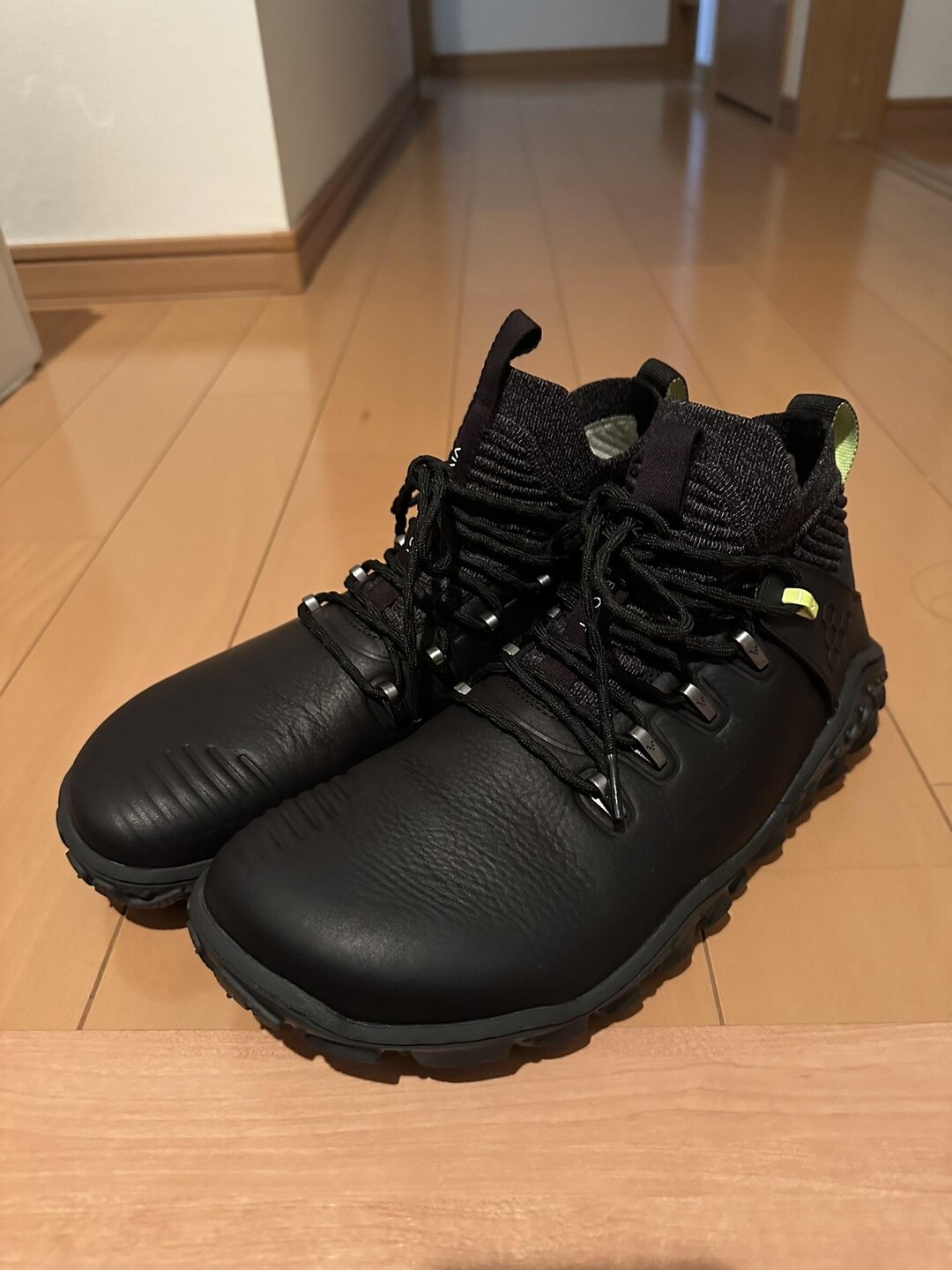 久しぶりにモーメント。 物欲センサーが... / saeさんのモーメント | YAMAP / ヤマップ