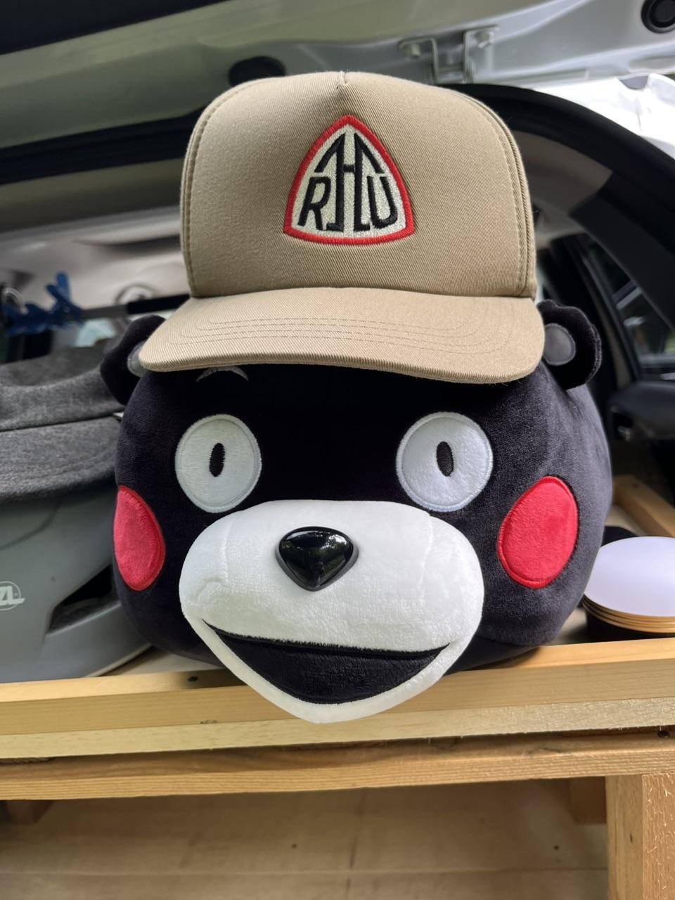 Sのページ | YAMAP / ヤマップ