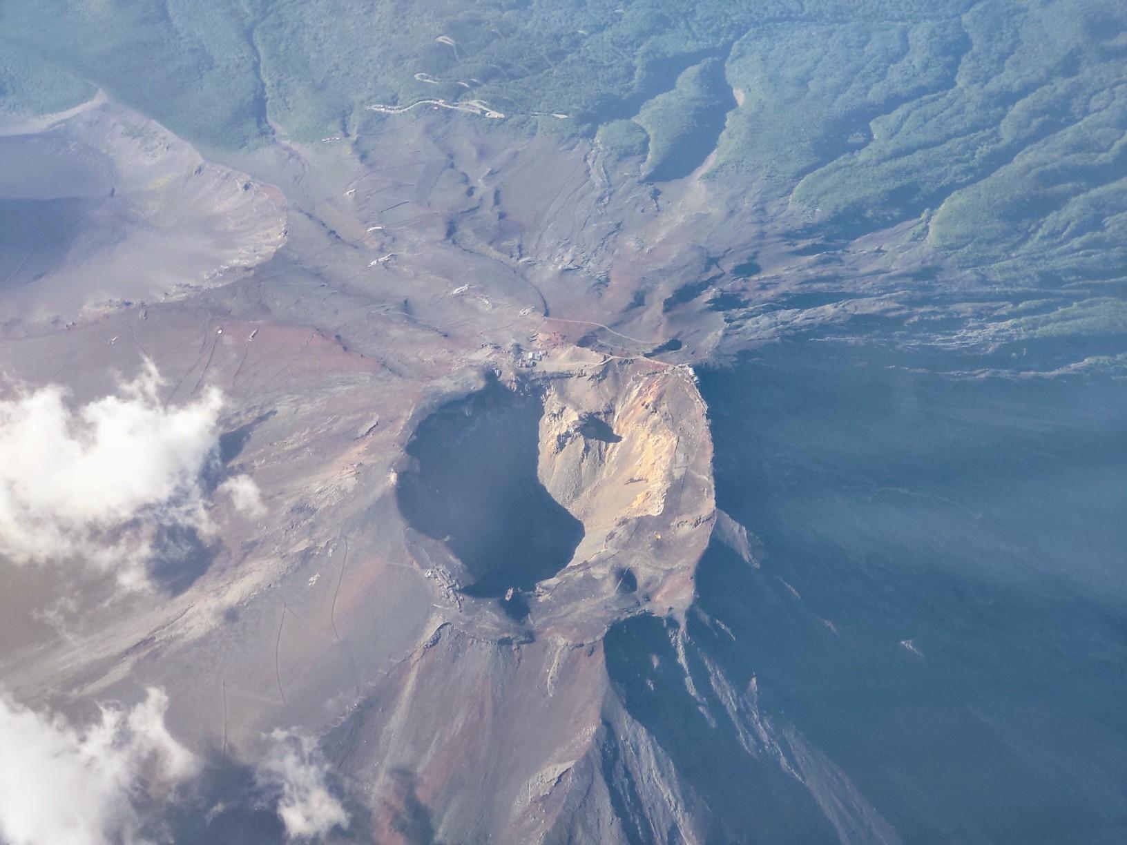 2025-08-20 羽田 ️高松 / moonさんのその他の活動データ | YAMAP / ヤマップ