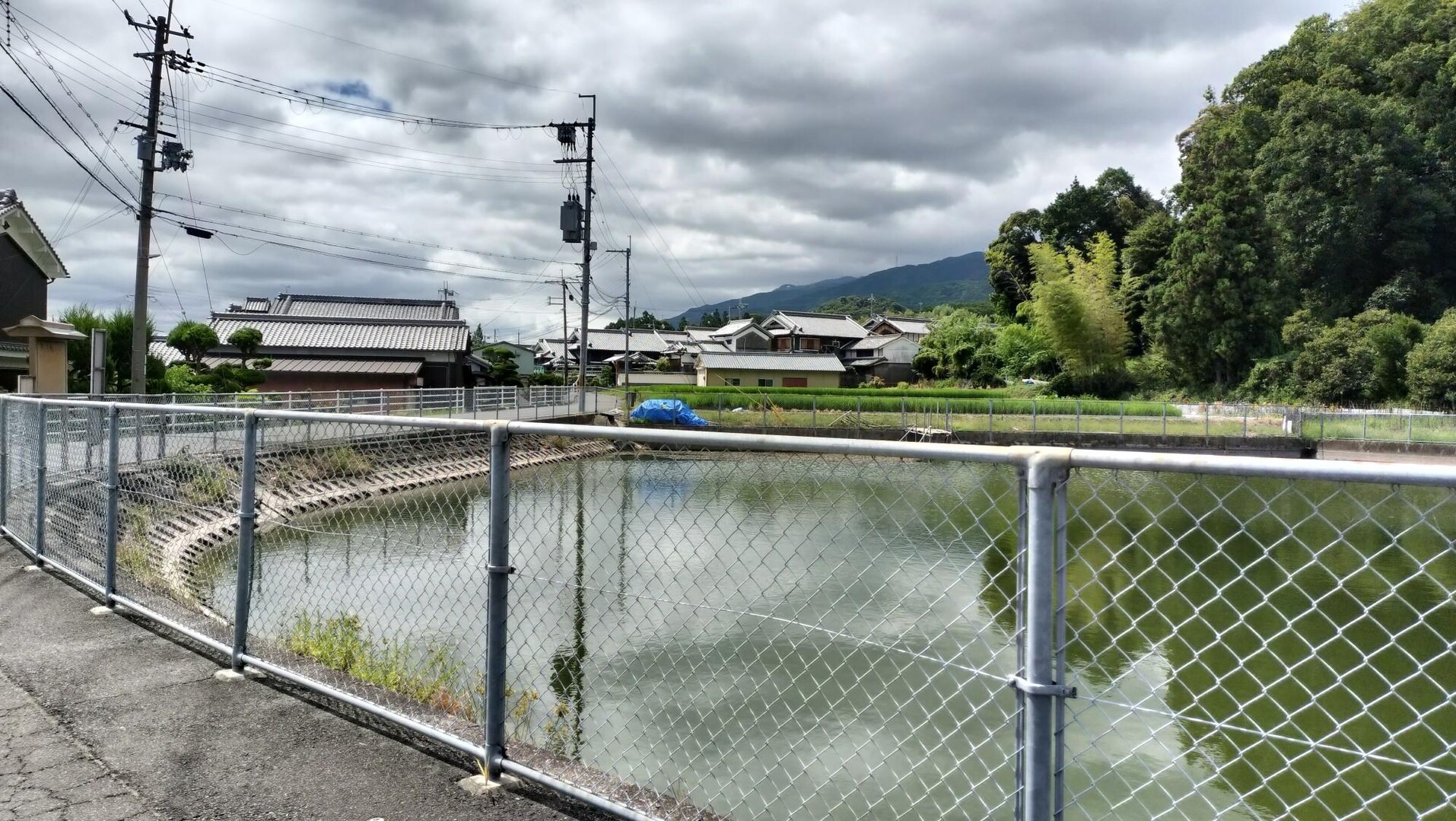 moppiさんの投稿したフィールドメモ | YAMAP / ヤマップ