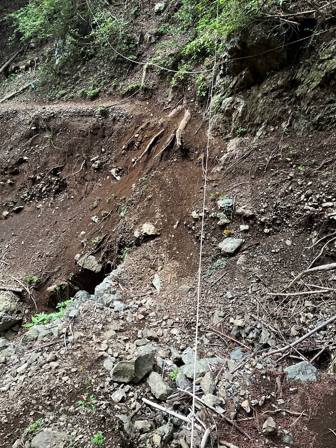 KOJIさんの投稿したフィールドメモ | YAMAP / ヤマップ