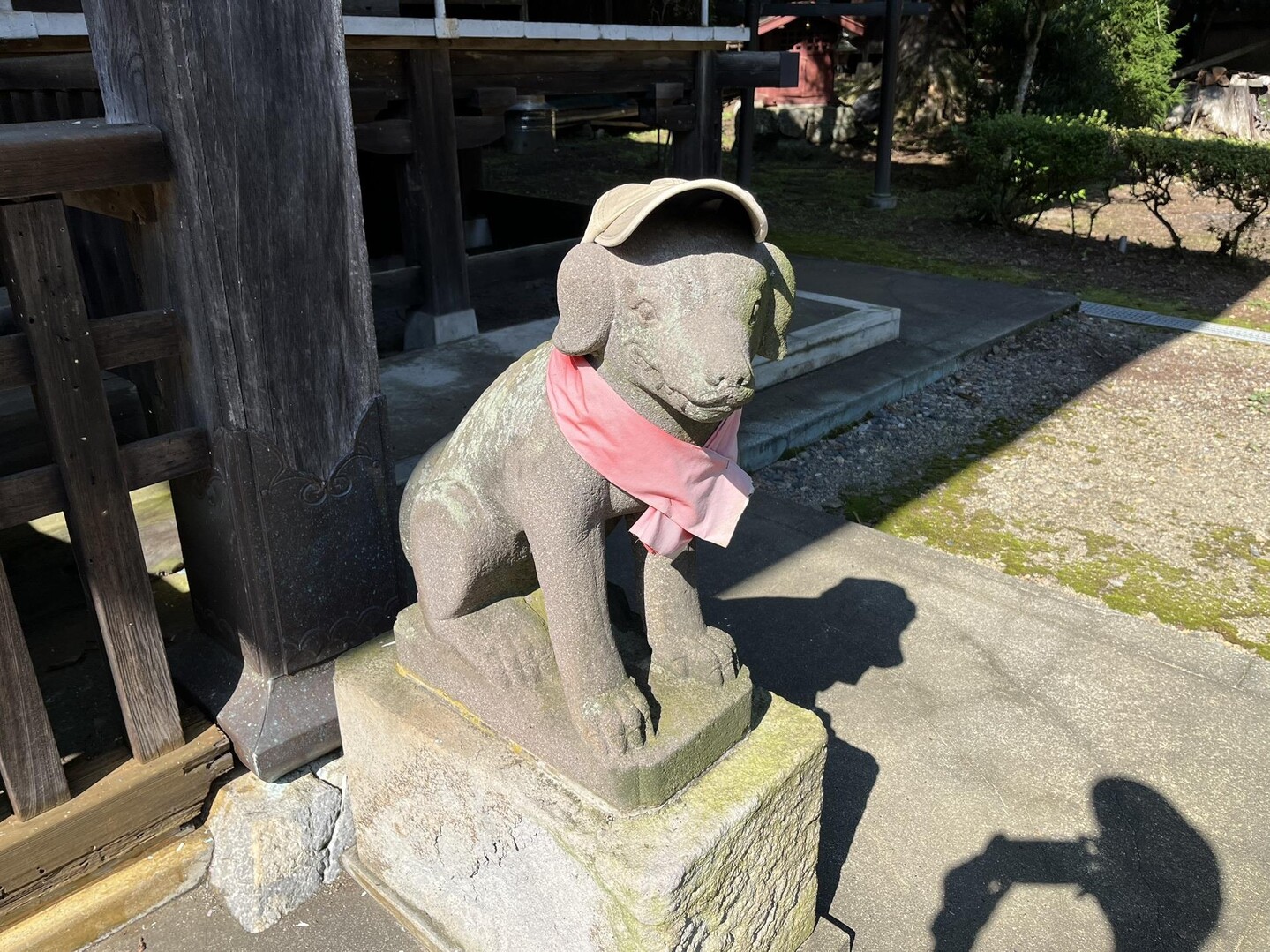 高水山・岩茸石山・馬仏山・惣岳山 / hideeさんの高水山・岩茸石山・惣岳山の活動データ | YAMAP / ヤマップ