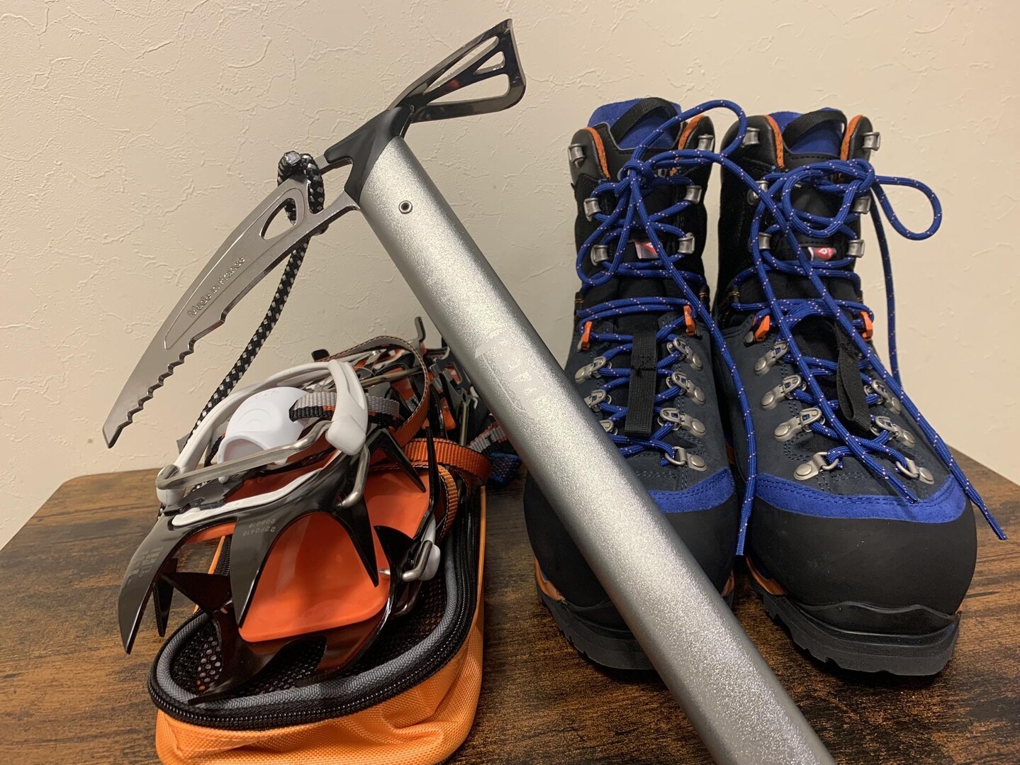 ボードをしたいから 冬山はやらないと思っ... / akko☆さんのモーメント | YAMAP / ヤマップ