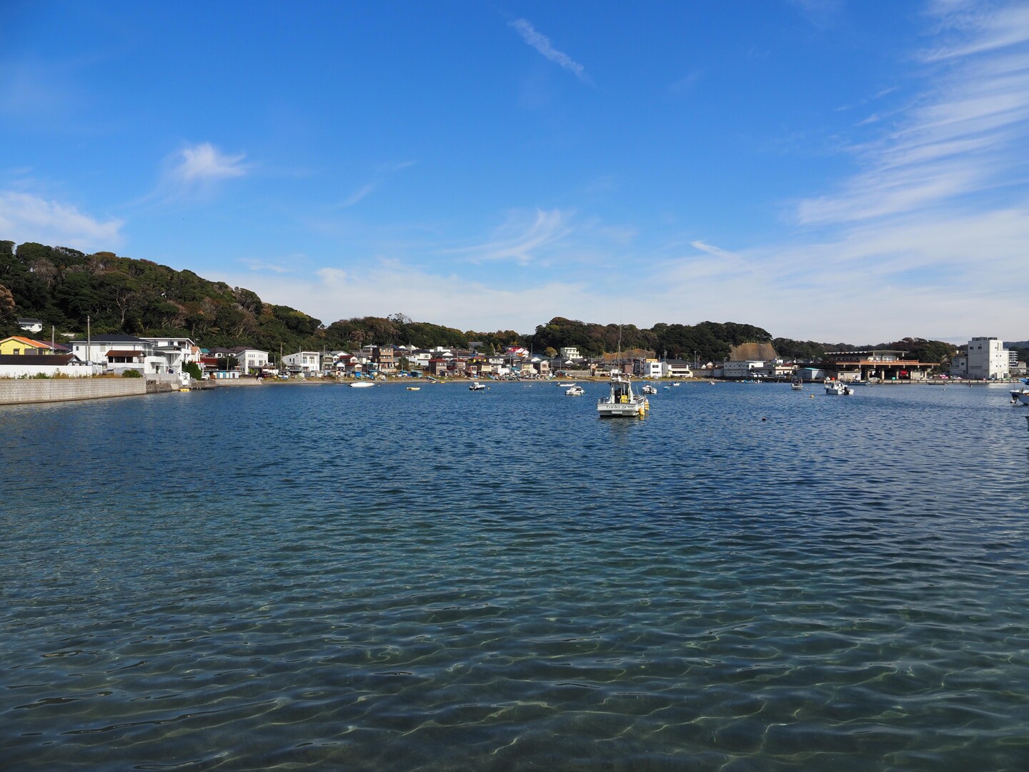 よこすかルートミュージアム体験ハイキング「魅力ある西海岸をめぐる」 / まさ10さんのよこすかロゲイニングの活動データ | YAMAP / ヤマップ