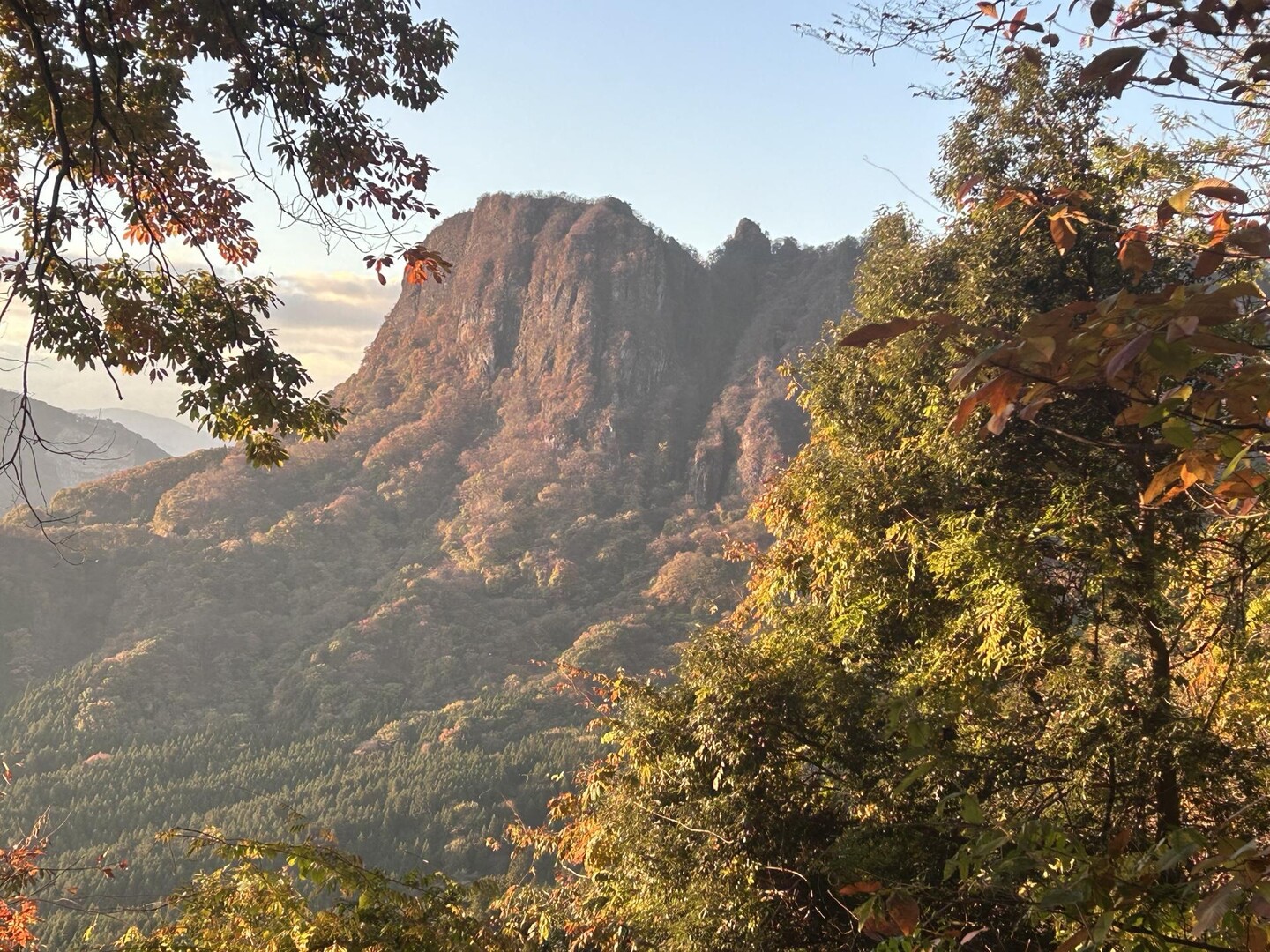 Bossのページ | YAMAP / ヤマップ