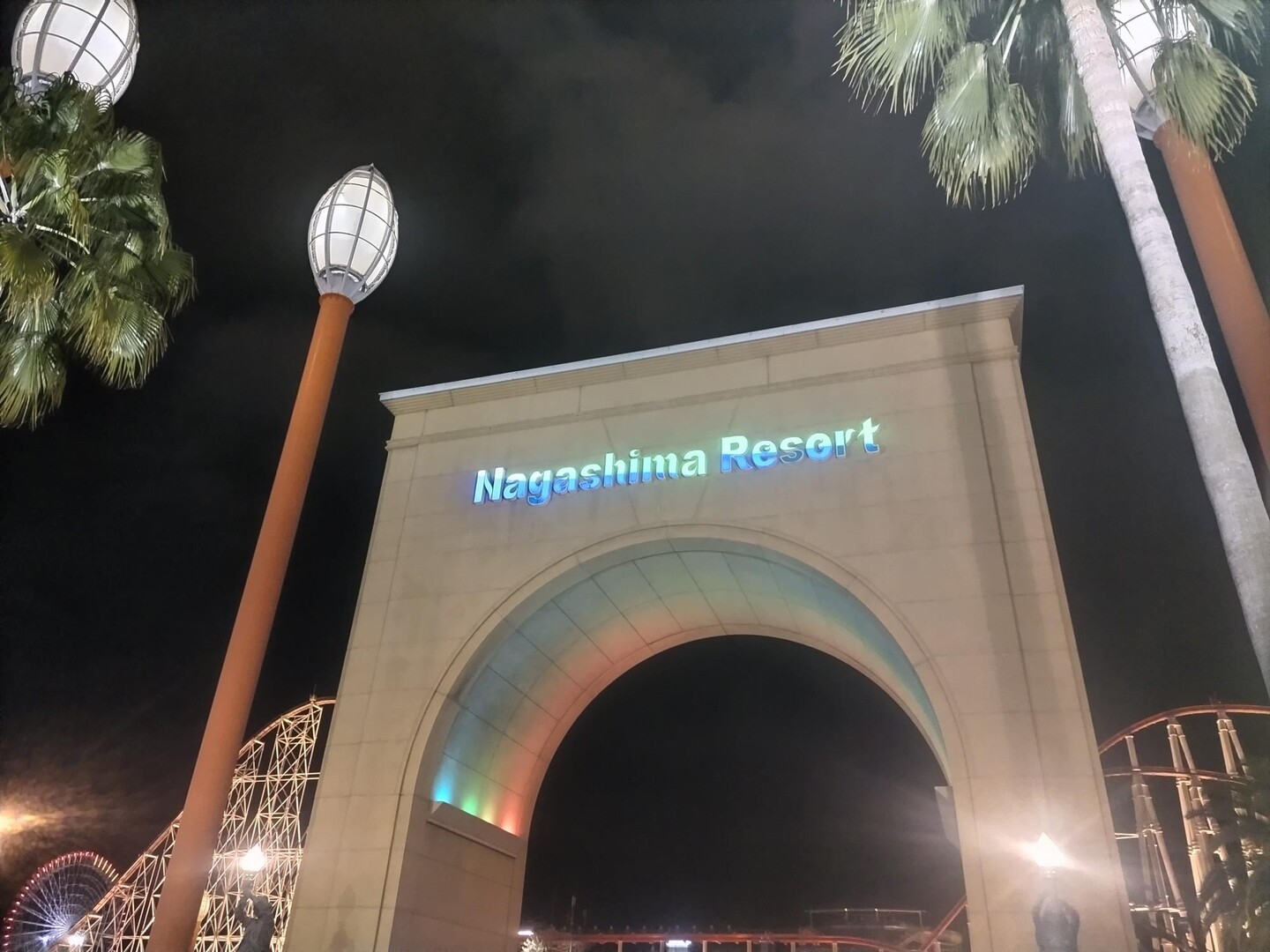 人生初 カウントダウンイベント🎇 寒か... / おだや〜p(^-^)qさんのモーメント | YAMAP / ヤマップ