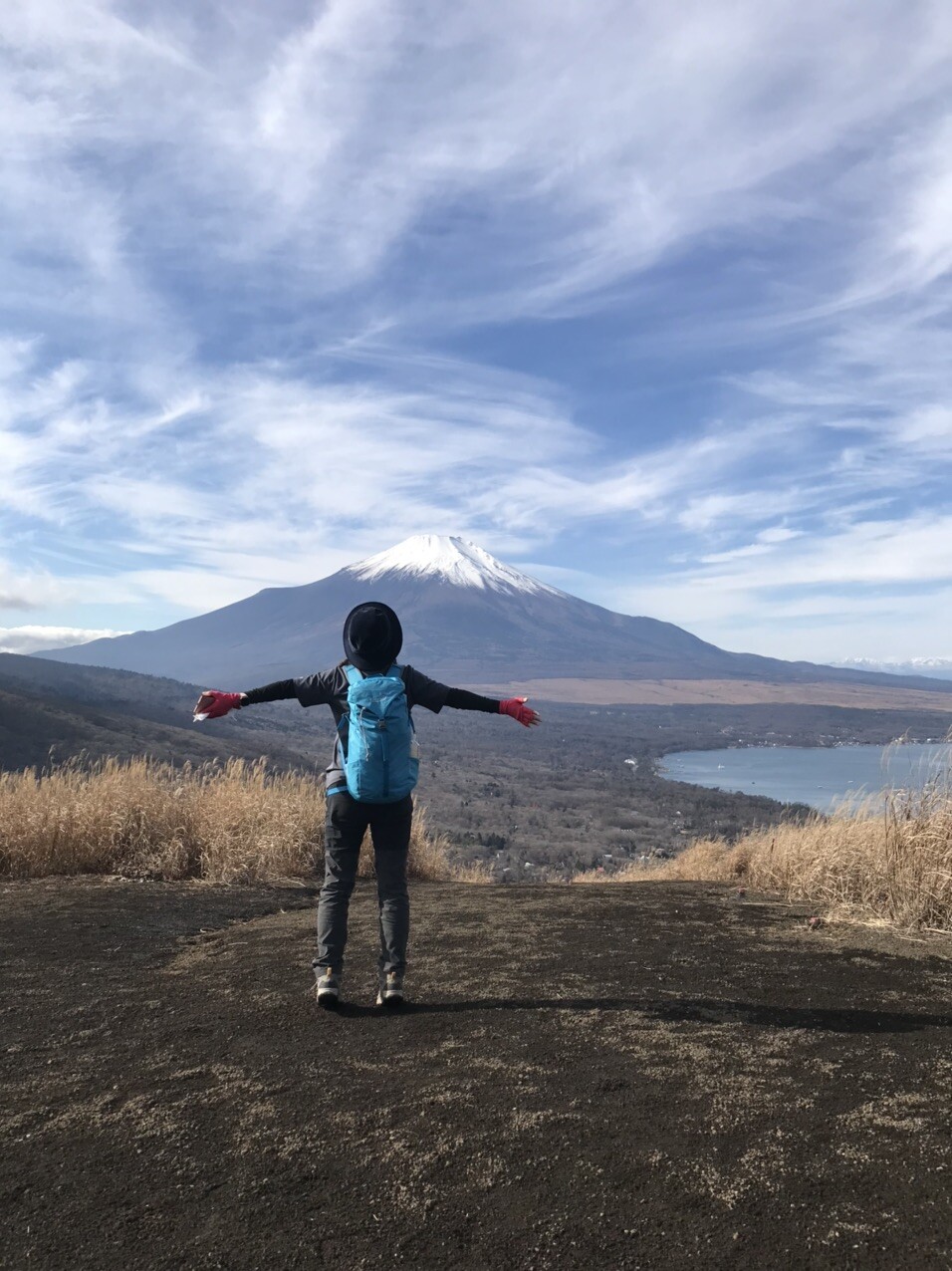 Sa-yu-rinのページ | YAMAP / ヤマップ