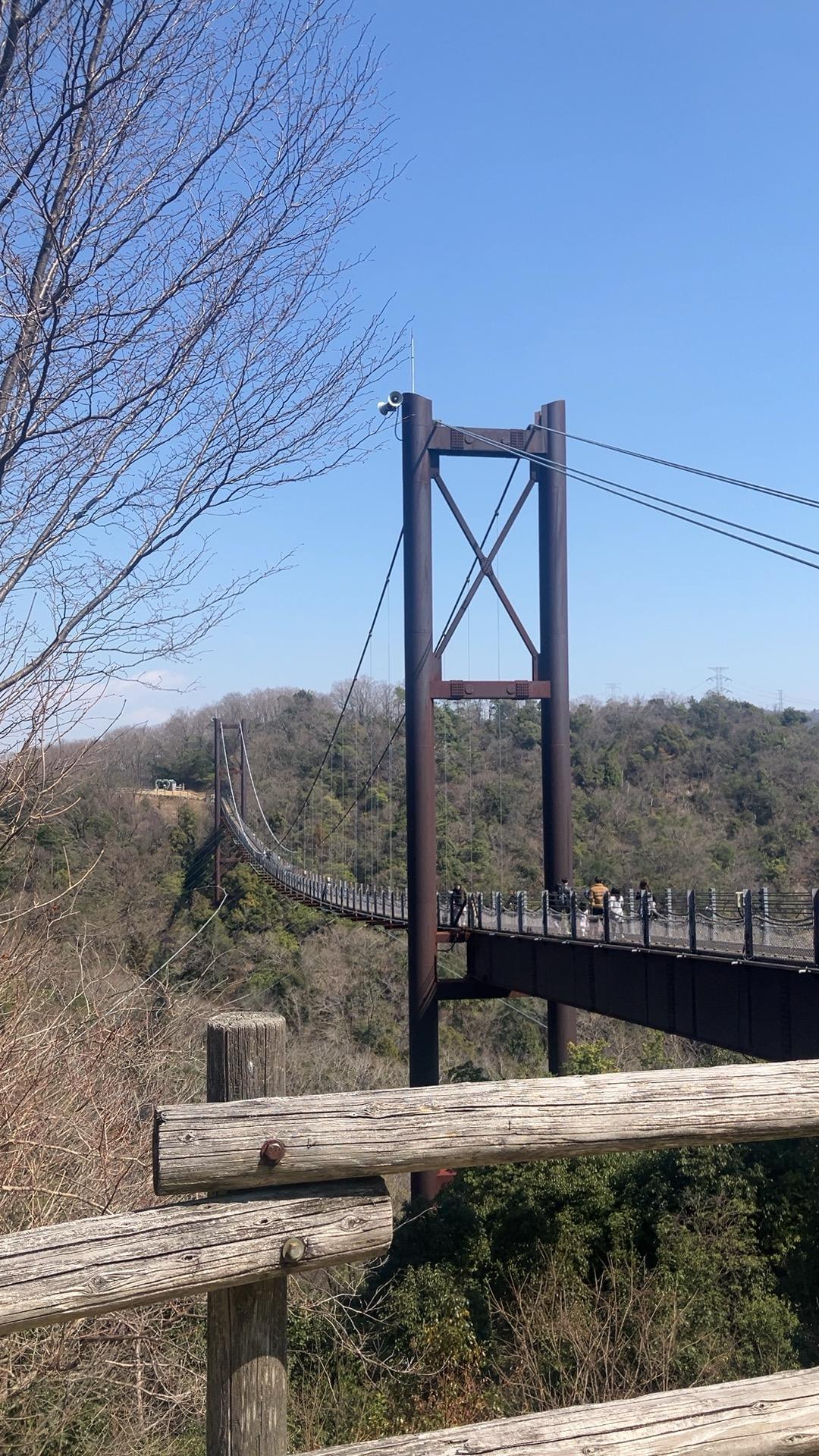 星田連山 https://yamap.... / Akiraさんのモーメント | YAMAP / ヤマップ