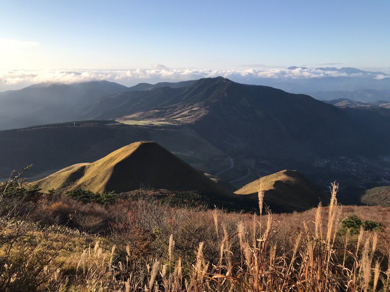Meeyaさんの投稿したフィールドメモ | YAMAP / ヤマップ