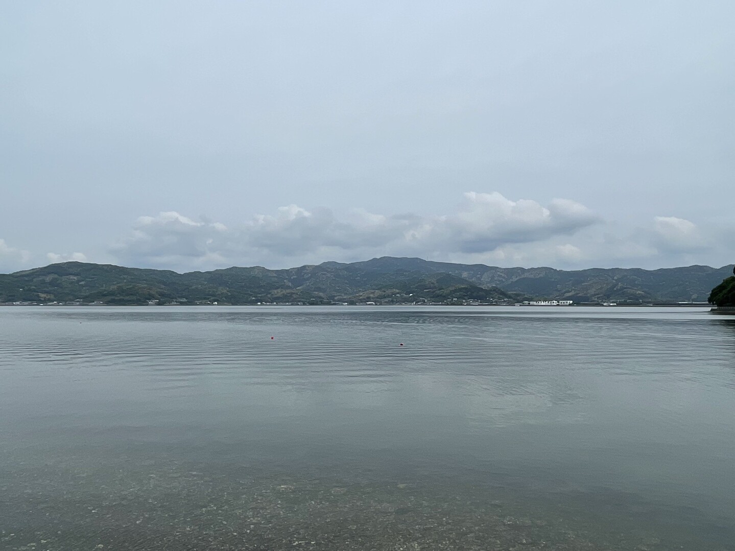 【山と旅モーメント】〜尉ケ峰と天浜線①〜... / YASさんのモーメント | YAMAP / ヤマップ