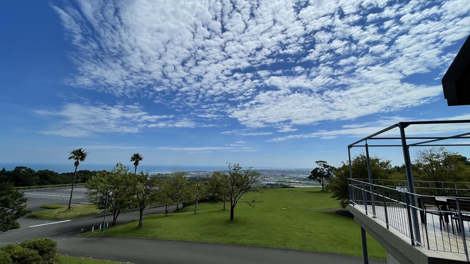 寄り道2 都農ワイナリー https:/... / 福ちゃんさんのモーメント | YAMAP / ヤマップ