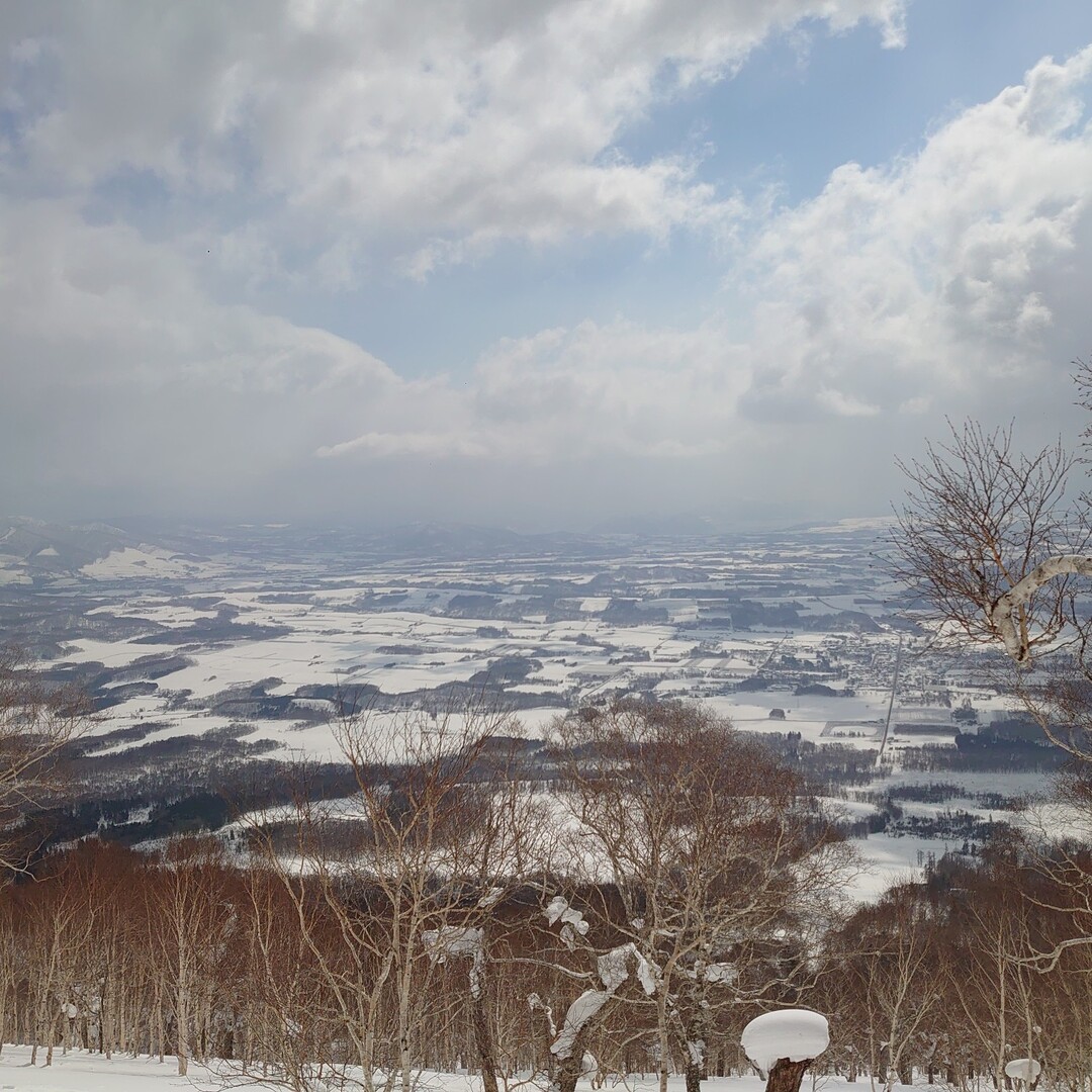 2022.03.12(土) 10:03 / にゃんすさんのモーメント | YAMAP / ヤマップ