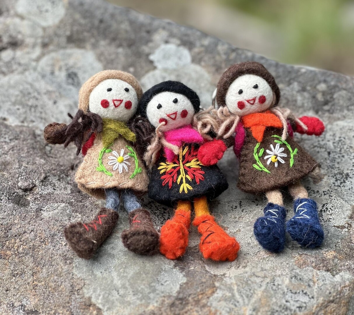 蓼科山荘へ 山ガールを迎えに / みけこ(=^ェ^=)さんの蓼科山・横岳・縞枯山の活動データ | YAMAP / ヤマップ