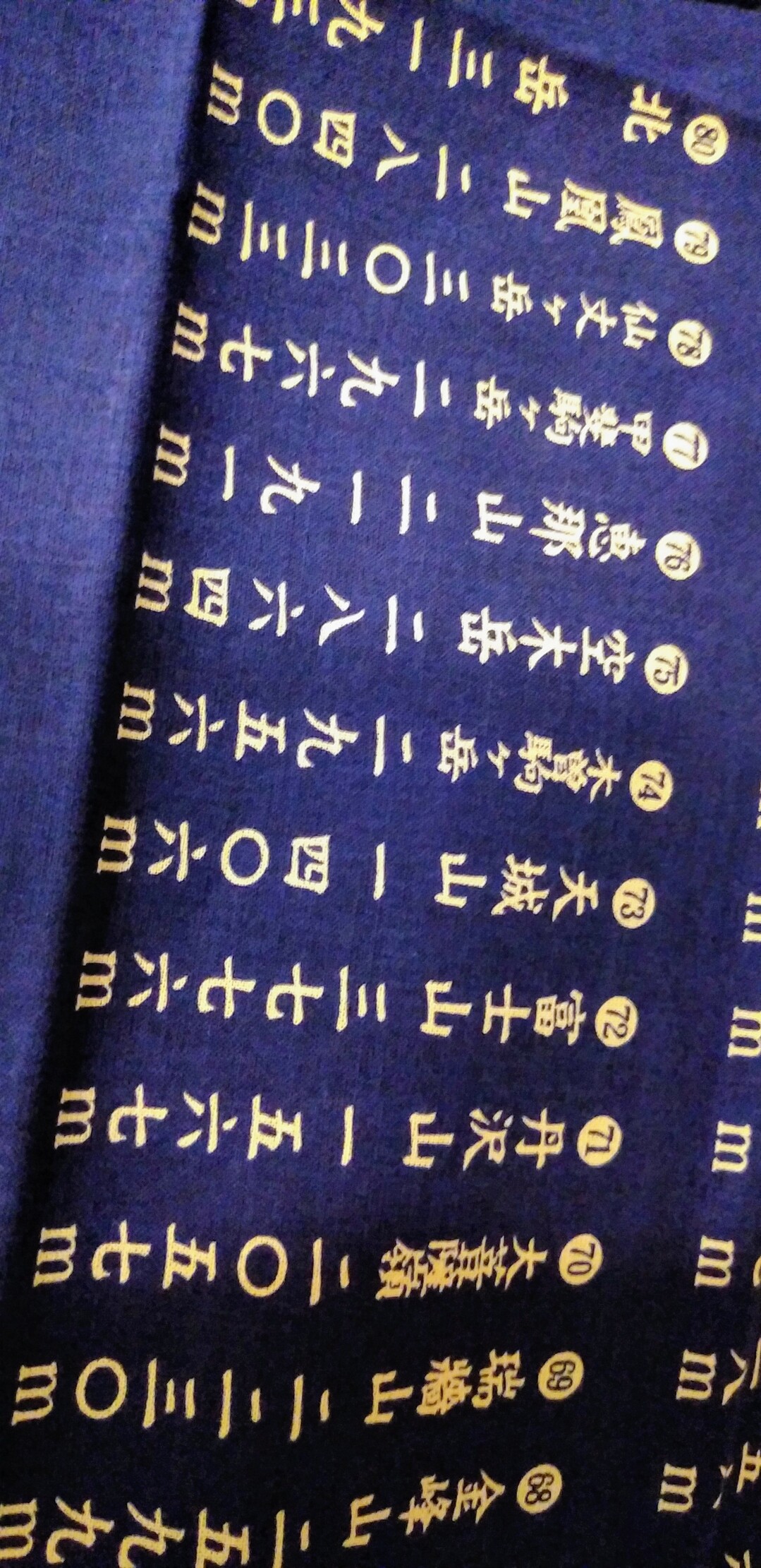 挑戦‼︎100名山④木曽駒ヶ岳 最高標高2956⛰️ / S409さんの木曽駒ヶ岳・空木岳・越百山の活動データ | YAMAP / ヤマップ