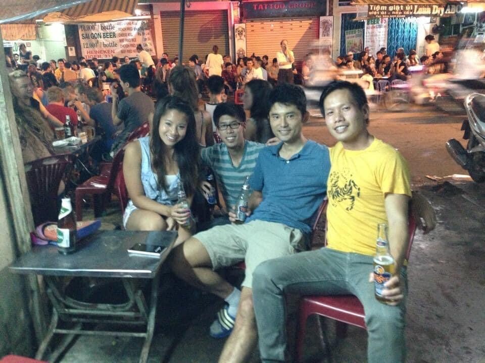 To all the one I lov... / LILY 🇺🇸さんのモーメント | YAMAP / ヤマップ