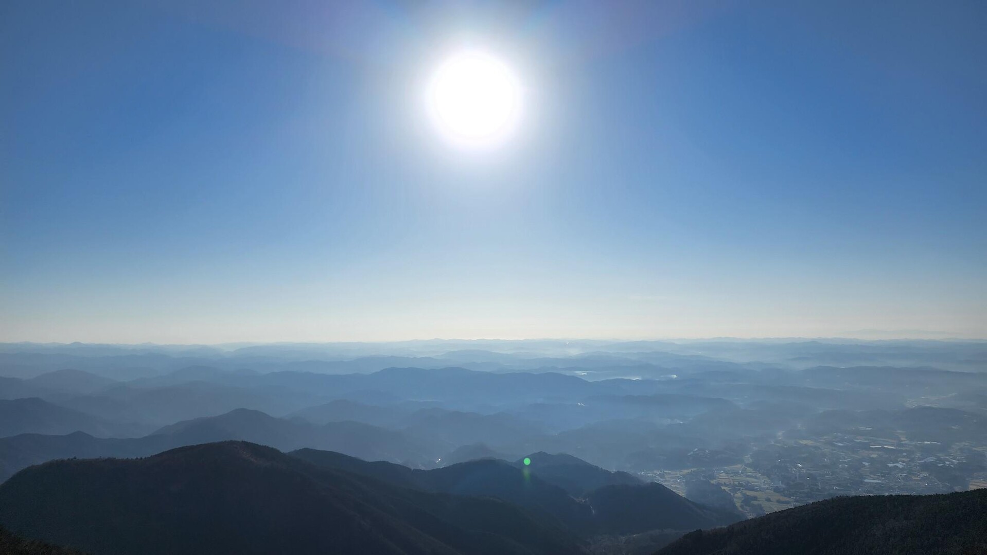 那岐山R4 _#11 / ひろしさんの那岐山・滝山・広戸仙の活動データ | YAMAP / ヤマップ