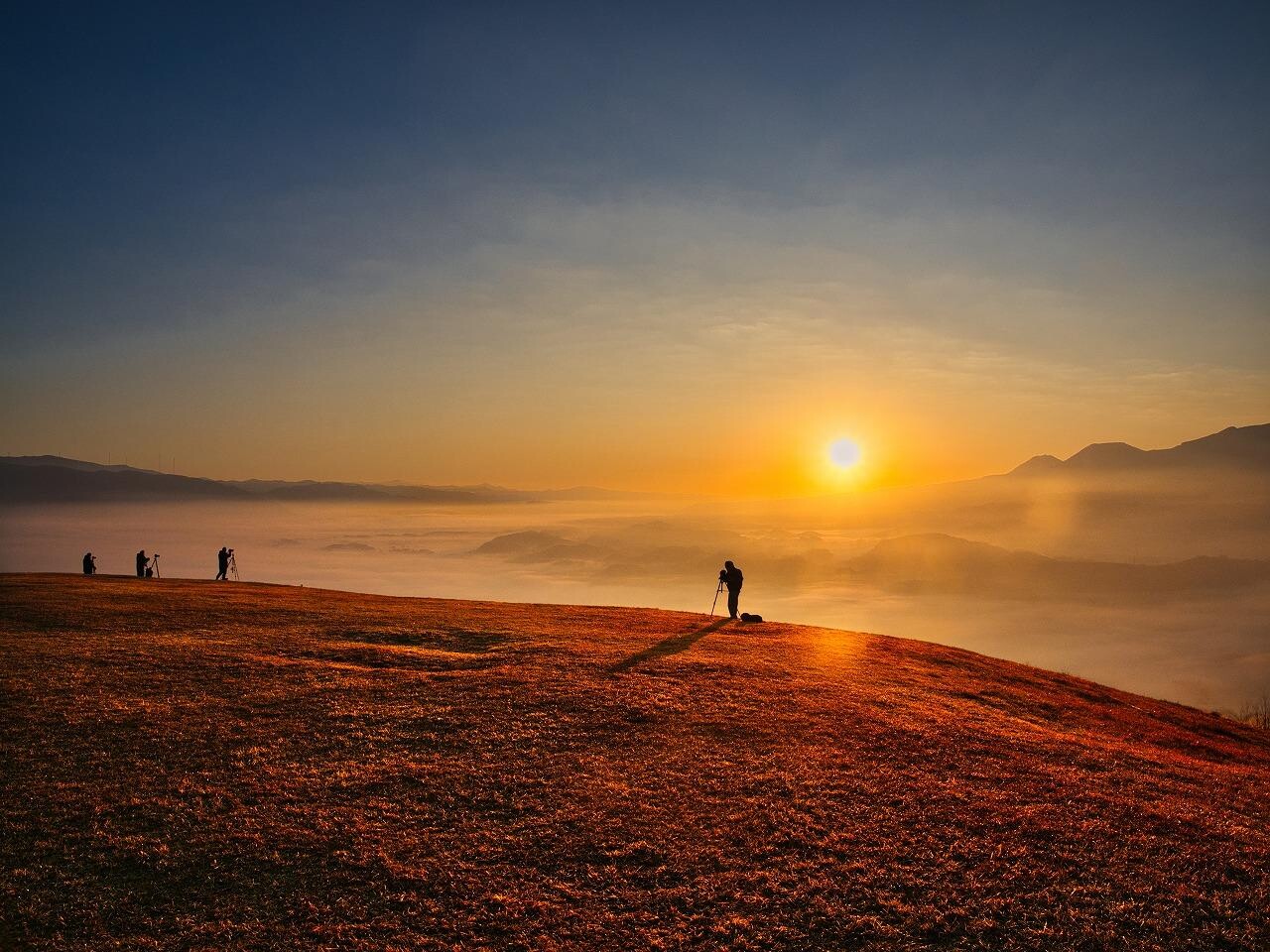 02.18:魚野・・寝坊 二度寝 良く寝... / sin358さんのモーメント | YAMAP / ヤマップ