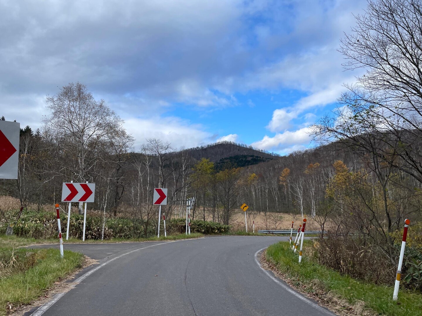 鉄甲山 / 島ちゃん(島.RC)🌈さんの丸山・三面山・シラッケ山の活動データ | YAMAP / ヤマップ
