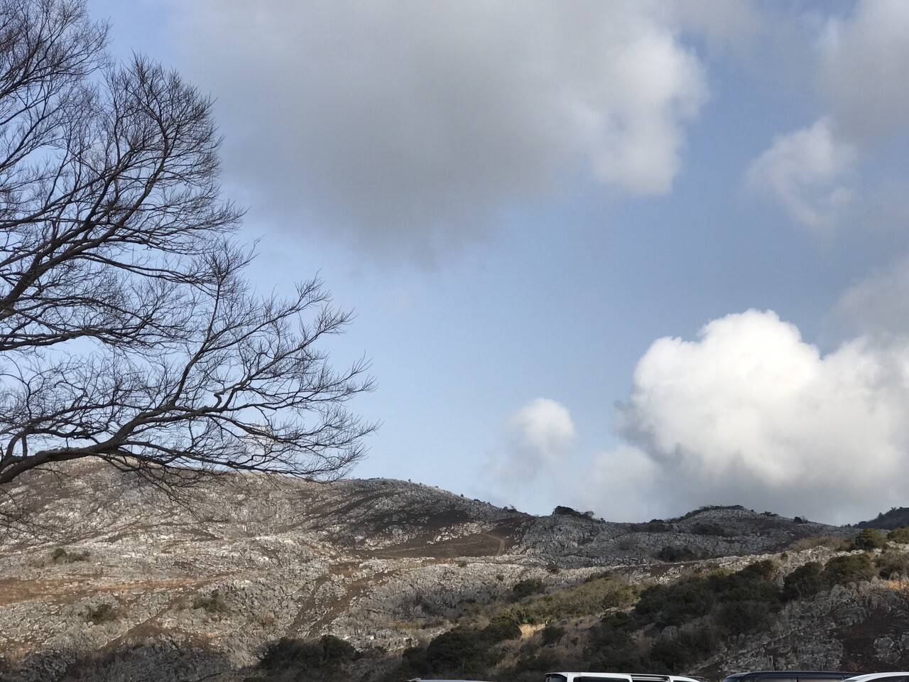 ちょっくら行ってきやす / kentakaさんのモーメント | YAMAP / ヤマップ