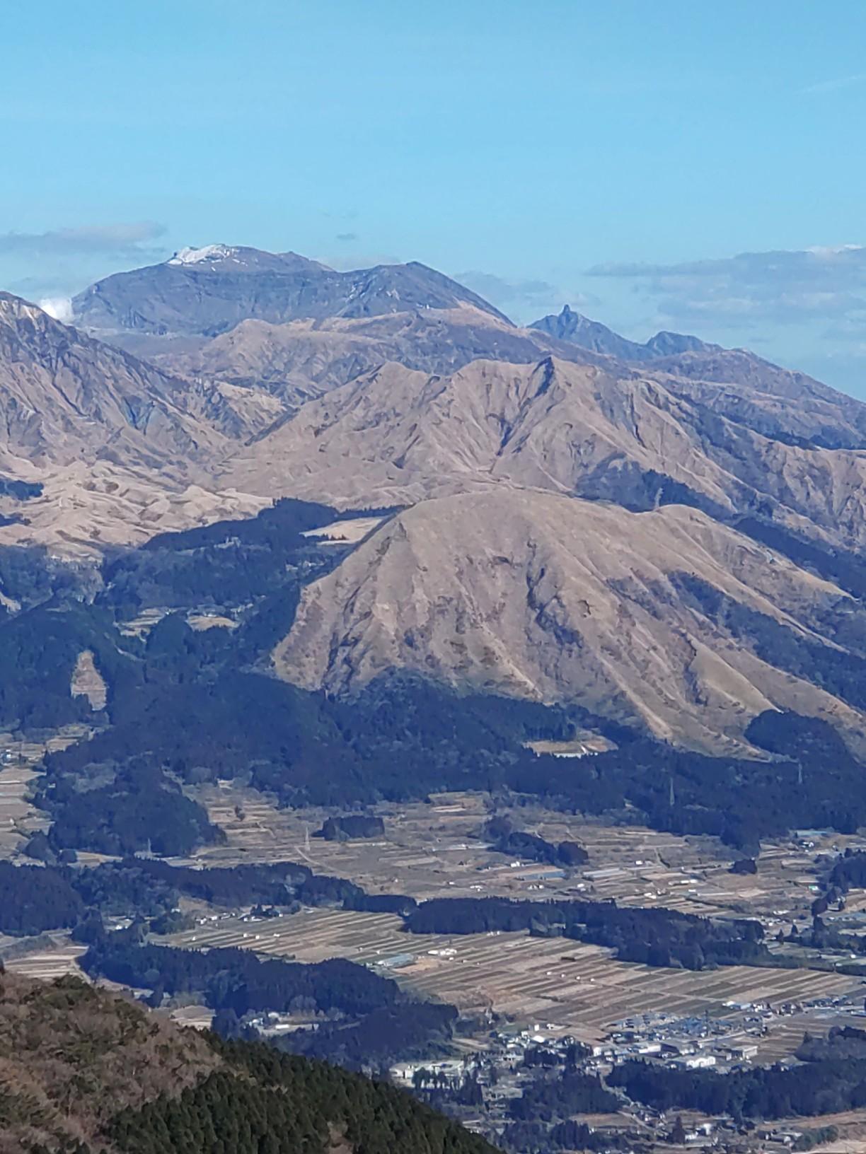 ヤマップを初めて体験 3年前から、登山再... / 帳尻合わせさんのモーメント | YAMAP / ヤマップ