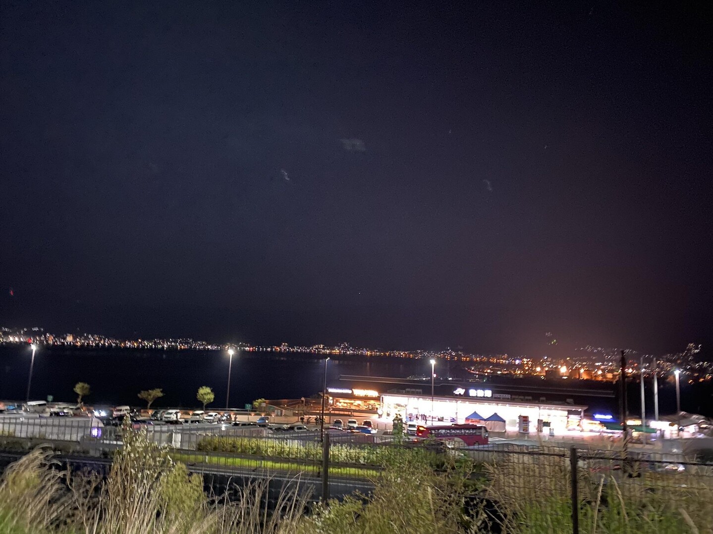 長野イン☺️ 今日は仕事半ドンにして 普... / Milkyさんのモーメント | YAMAP / ヤマップ