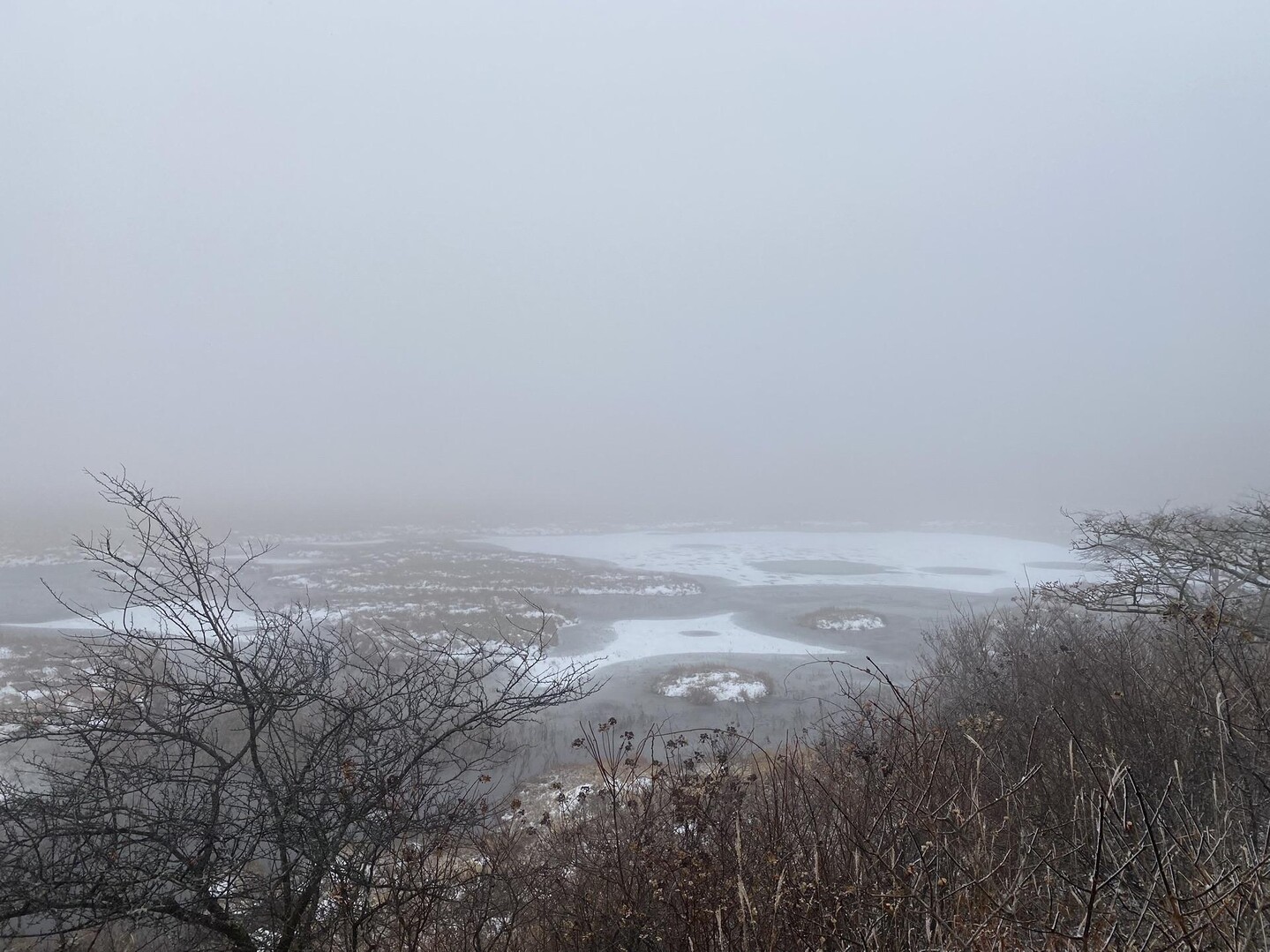 男女倉山・北の耳・南の耳 / YuuKさんの霧ヶ峰・車山・大笹峰の活動データ | YAMAP / ヤマップ