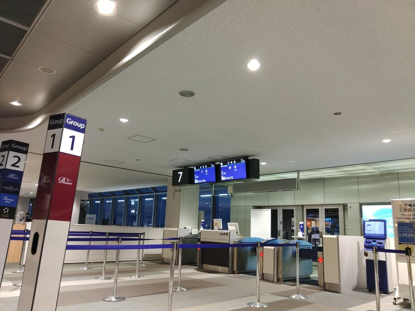 北海道大学の敷地を見学 ｰ 博物館を見てから帰路へ ｰ / salmaさんのウォーキングの活動データ | YAMAP / ヤマップ