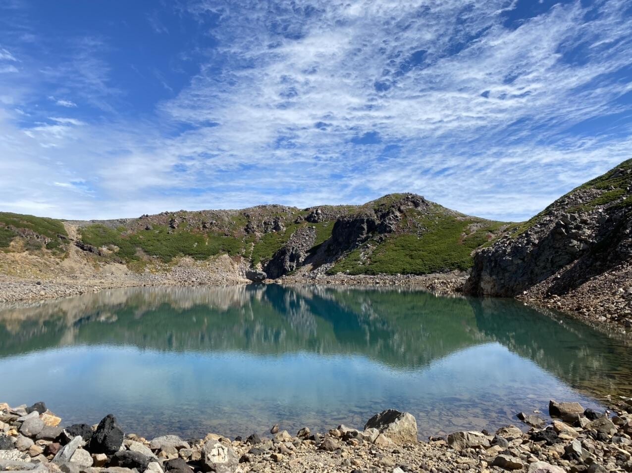 ノリhikeのページ | YAMAP / ヤマップ