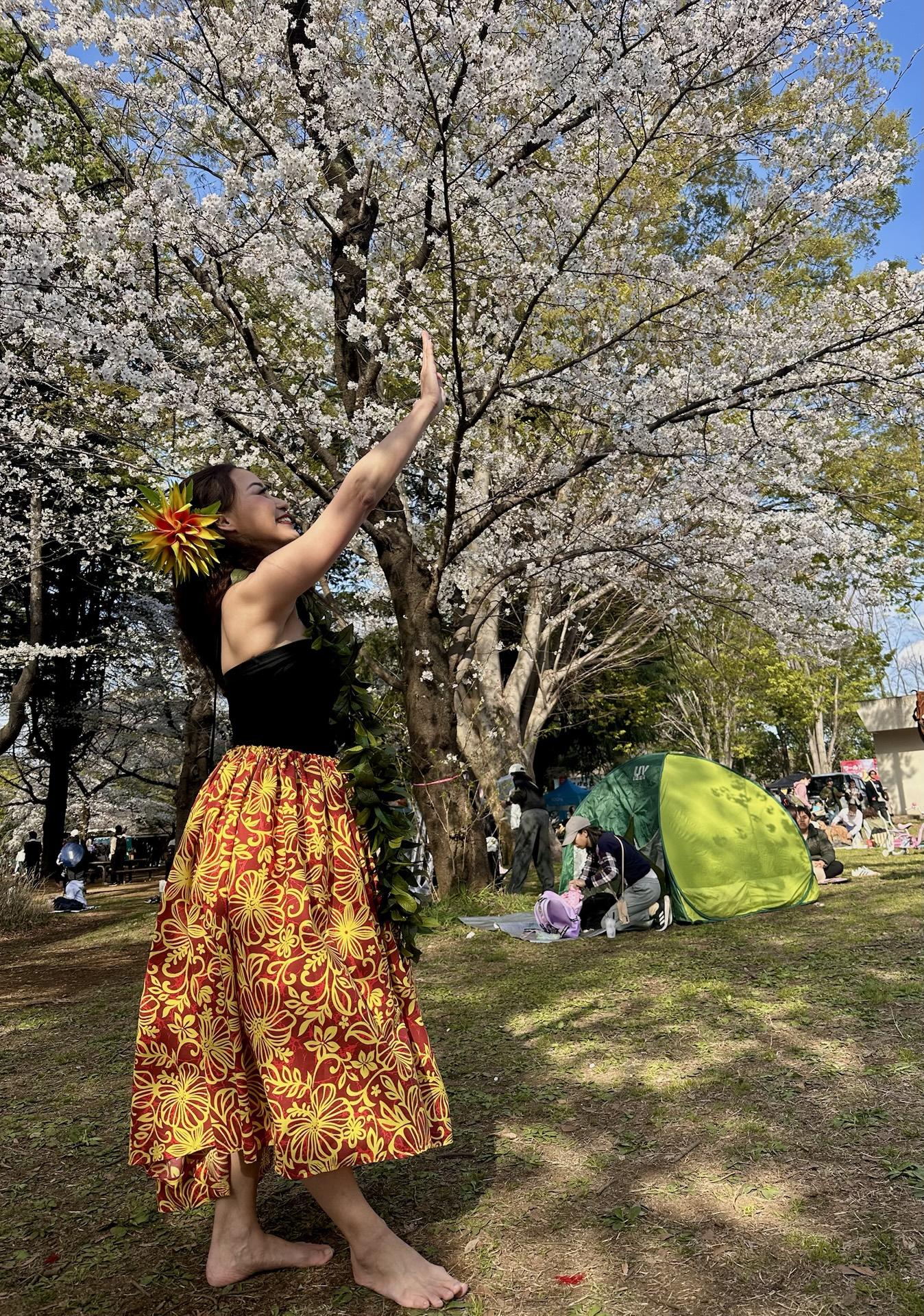 山とは関係ねぇ〜話🤣 本日も山はオア... / aayanさんのモーメント | YAMAP / ヤマップ