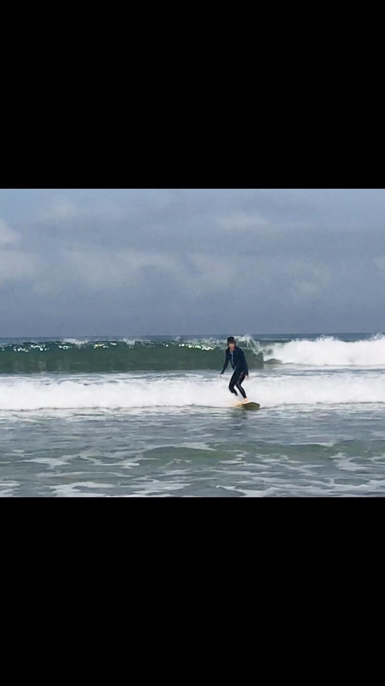 バリ島なうです ︎ 今回で5回目のバリは... / ukimayuさんのモーメント | YAMAP / ヤマップ