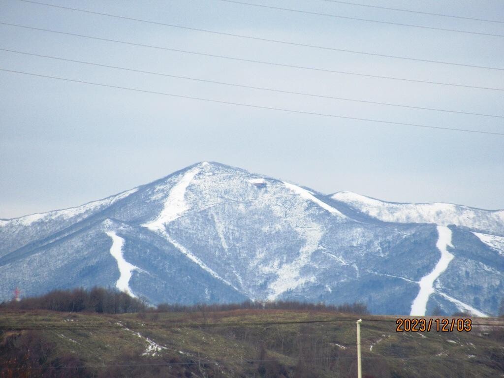ランニング-2023-12-03 / miyaさんのウォーキングの活動データ | YAMAP / ヤマップ
