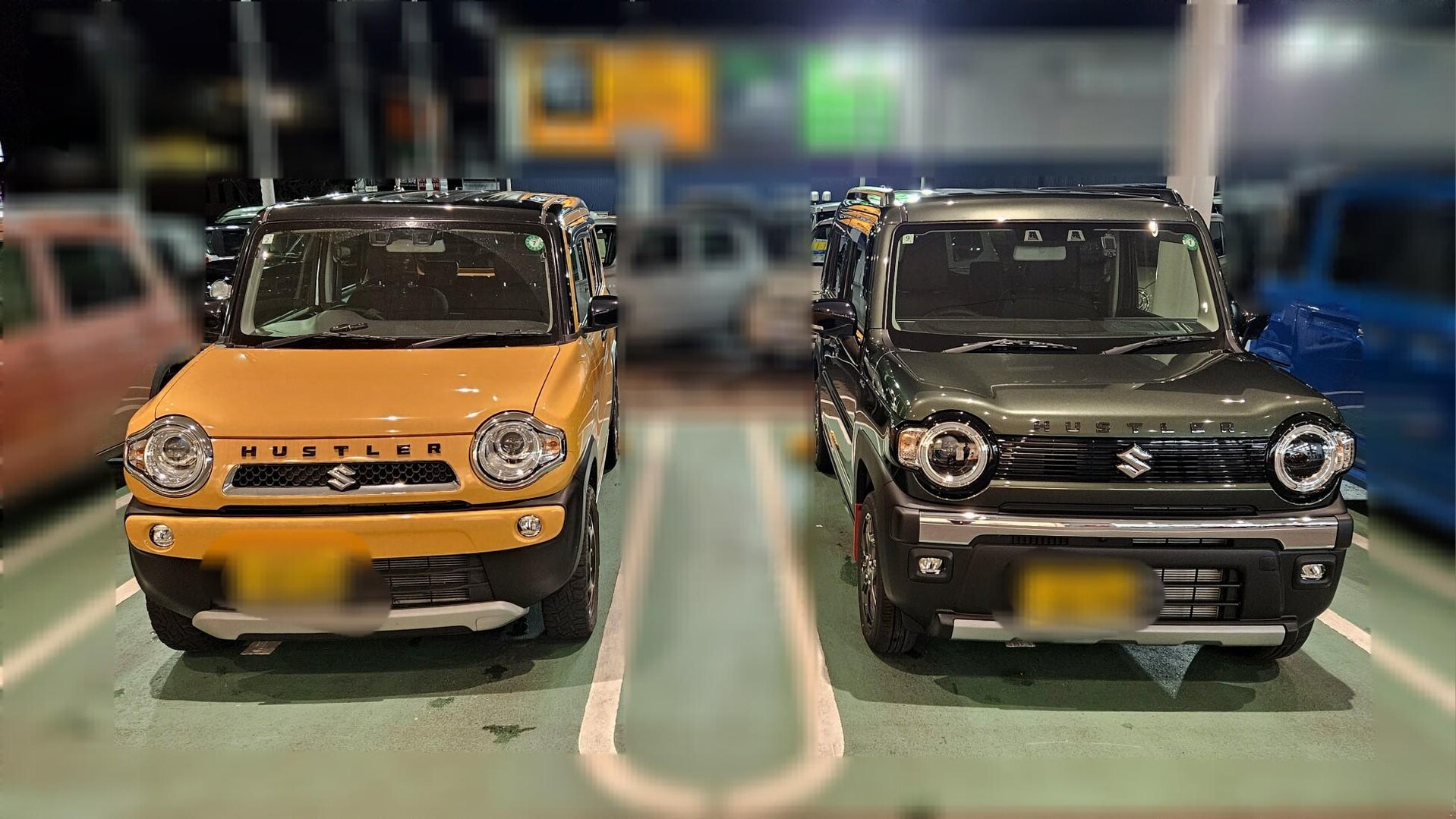 タフでワイルドな相棒をリニューアル😆 ... / 3104さんのモーメント | YAMAP / ヤマップ