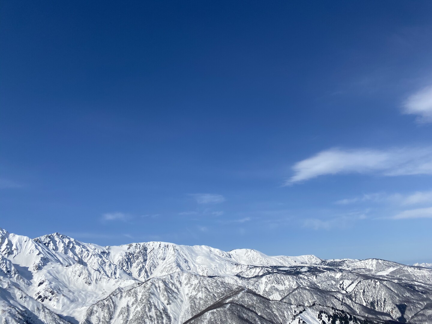 2021.02.13(土) 12:59 / kazu565さんのモーメント | YAMAP / ヤマップ