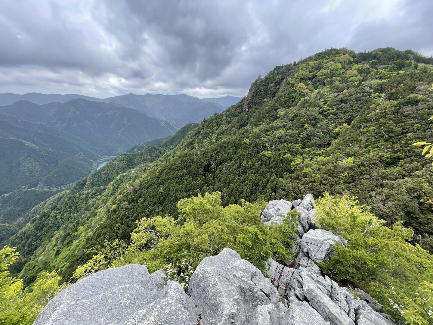 横倉山 / ふねさんの横倉山の活動データ | YAMAP / ヤマップ