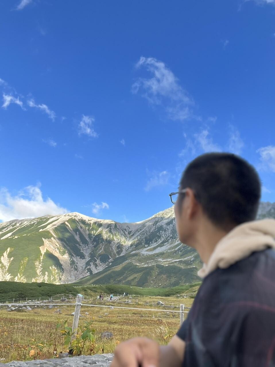 Guestのページ | YAMAP / ヤマップ