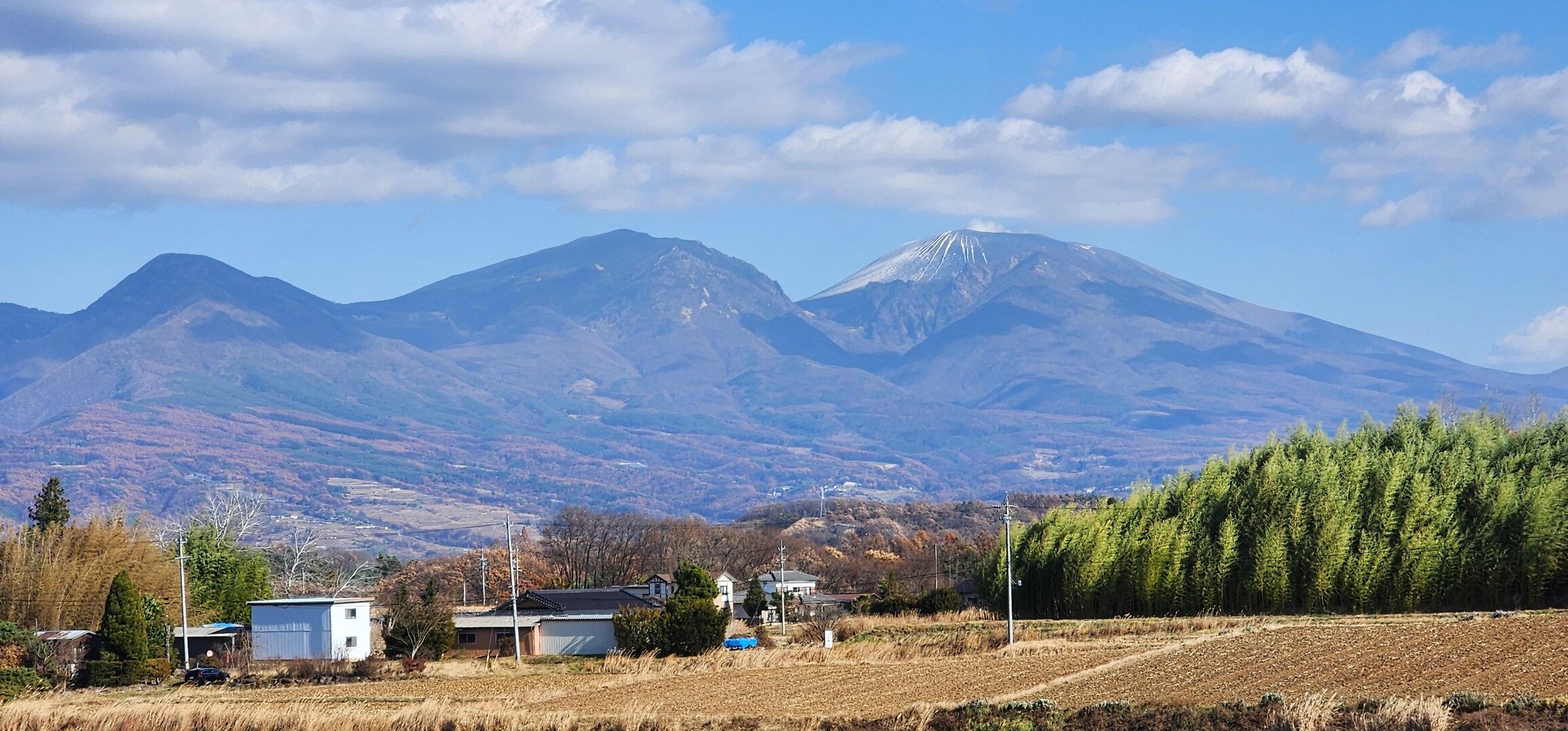 Saku Shi 🍁🍂🚴🚵🚴🍂🍁2023-11-24 / 🤟🤠 Carloss🤠🤟さんのランニングの活動データ | YAMAP / ヤマップ