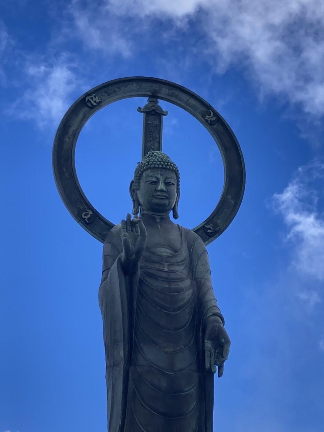 2022.10.15 #釈迦ヶ岳 / KAORINさんのモーメント | YAMAP / ヤマップ