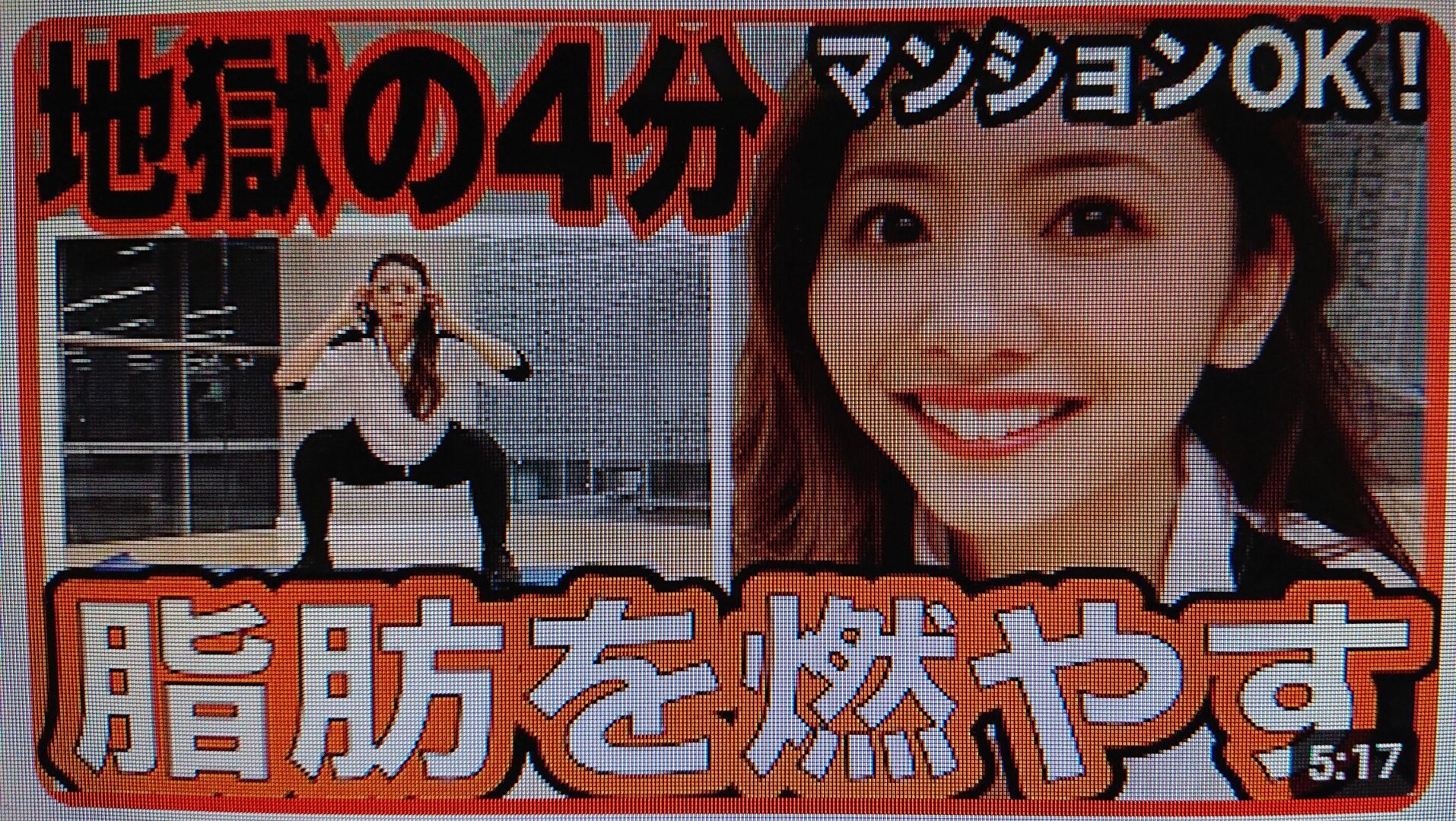 17サミッツへの日にちが、 近づいている... / toshiちゃん(さんは不要です)さんのモーメント | YAMAP / ヤマップ