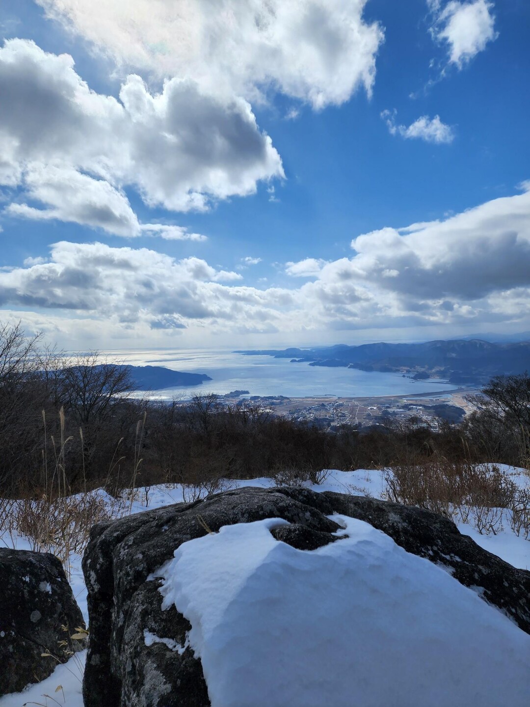 氷上山 / jmamaさんの氷上山の活動データ | YAMAP / ヤマップ
