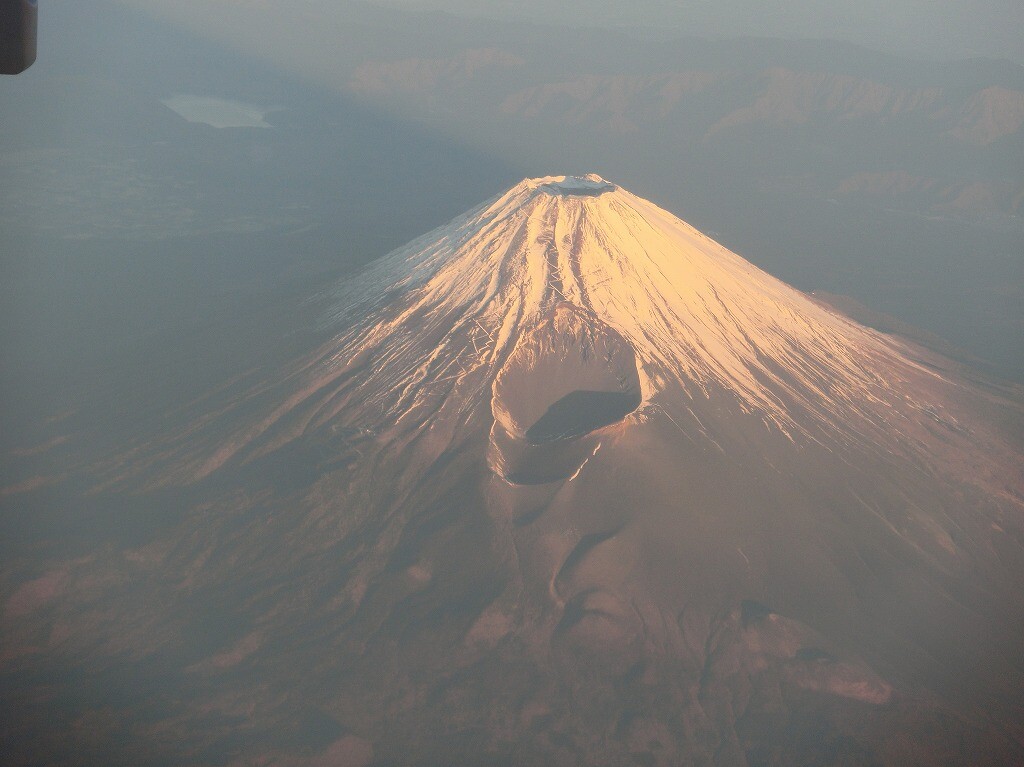 2013年12月7日。青島太平洋マラソン... / SAKAさんのモーメント | YAMAP / ヤマップ