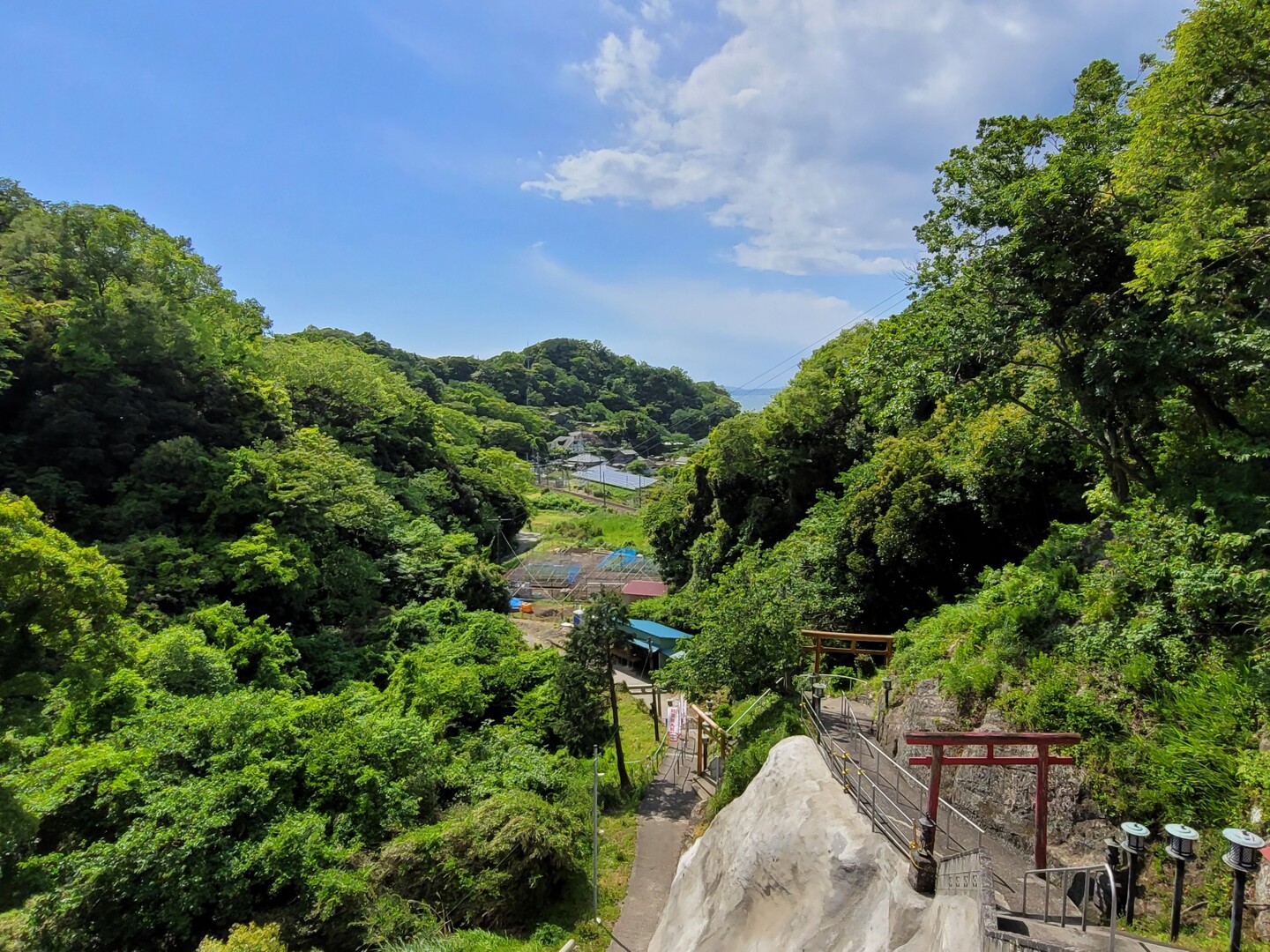 城山 佐貫城 造海城 秋元城 / 三舟山の写真9枚目 | YAMAP / ヤマップ