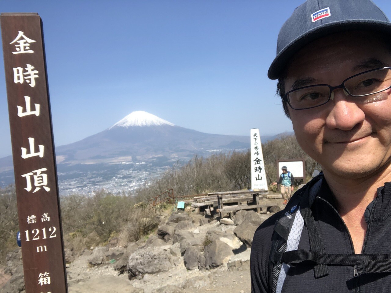 nomotyのページ | YAMAP / ヤマップ