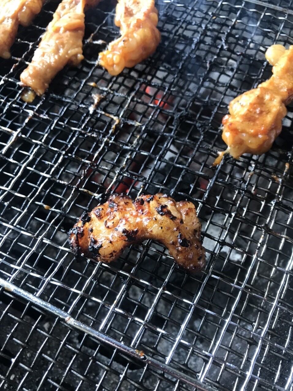 皆さんweekendです やりたい事して... / SHOさんのモーメント | YAMAP / ヤマップ