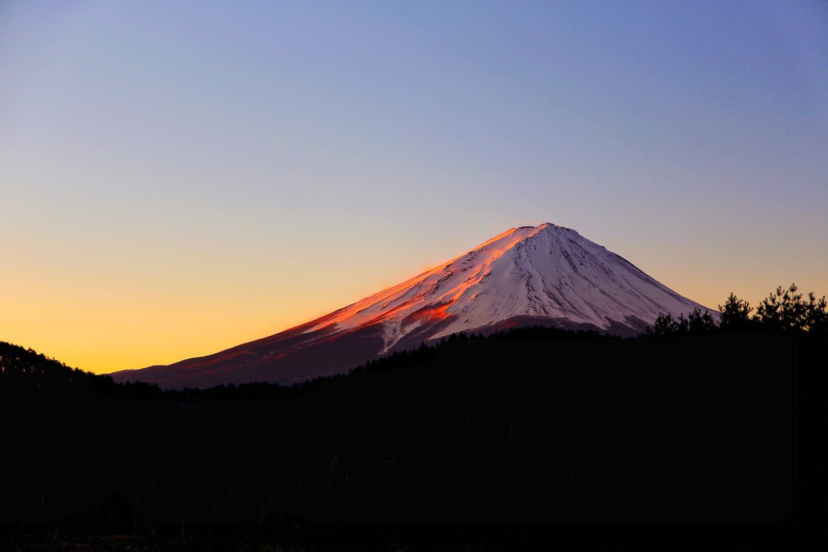 明けましておめでとうございます。 今年も... / S16(登山YouTubeやってます)さんのモーメント | YAMAP / ヤマップ